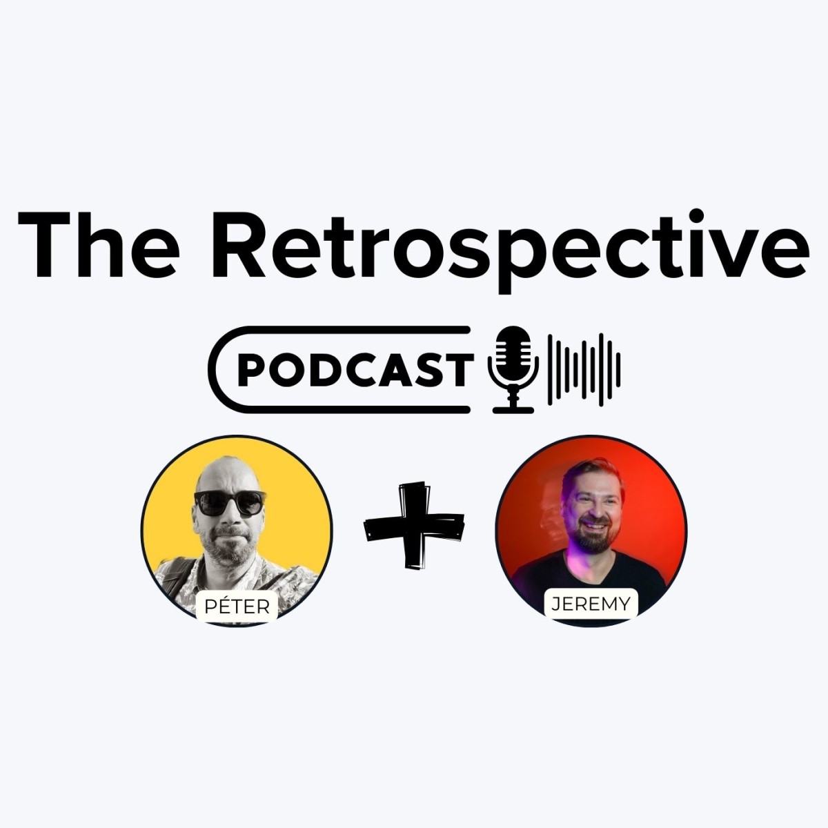 The Retrospective (@theretrospective) • Activity